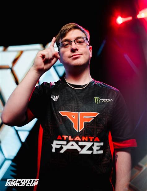 Image result for Simp Counter