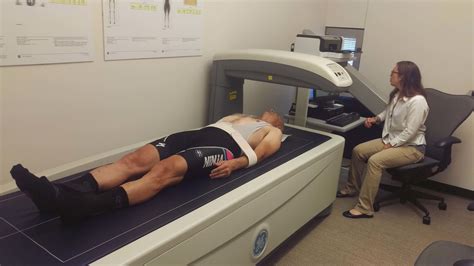 Image result for Using DXA