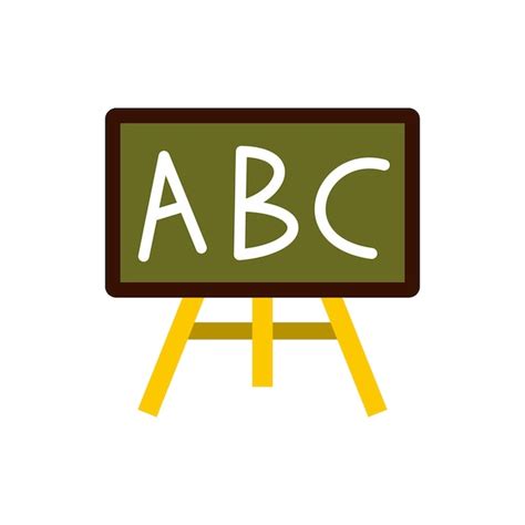 Image result for Write Board Icon