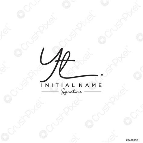 Image result for YT Power Sign