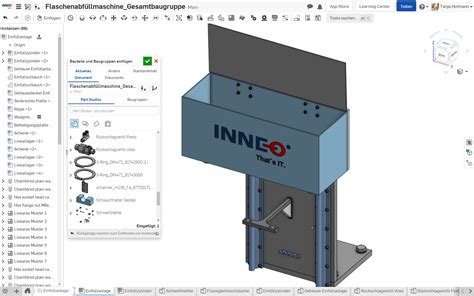 Image result for Onshape CAD Icon