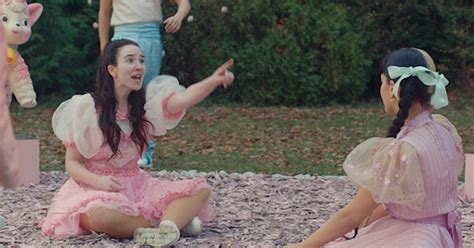 Image result for Class Fight Music Video