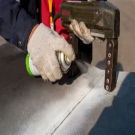 Image result for Magnetic Particle Testing Vector Image