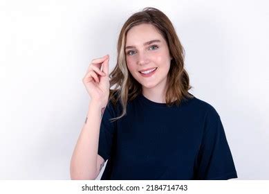 Image result for T in Sign Language