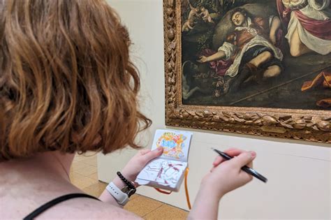 Image result for Colleges Art Programs