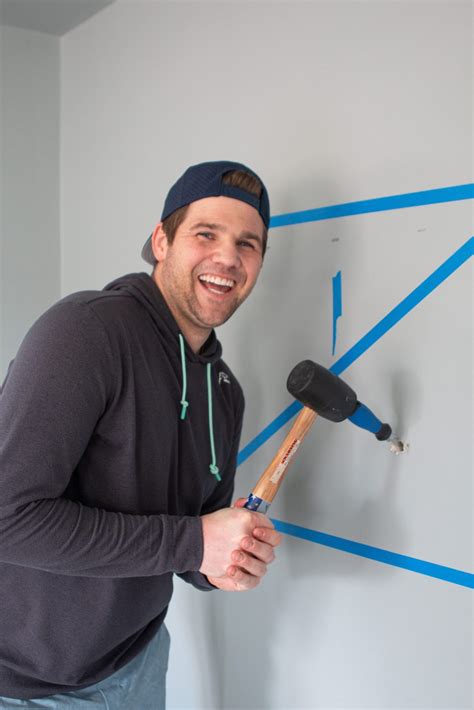 Image result for Frame TV Install