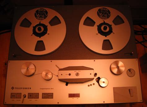 Image result for Direct-To-Disk Recording