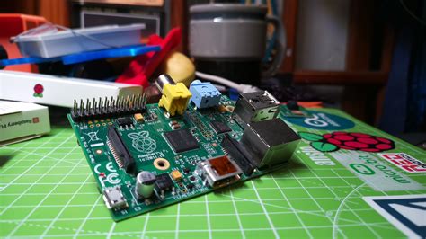 Image result for Raspberry Pi CV2 Camera