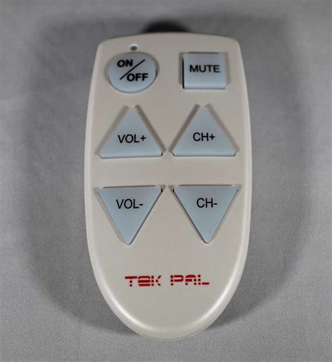 Image result for Universal 6-Way Remote Control