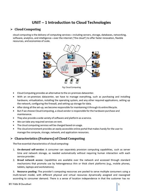 Image result for CC Unit