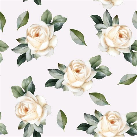 Image result for Spring Seamless Pattern