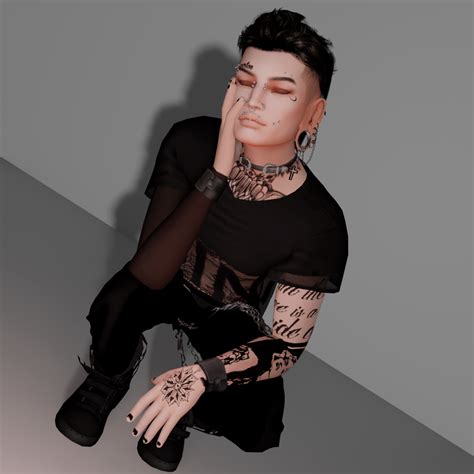 Image result for Computer Mouse Mod