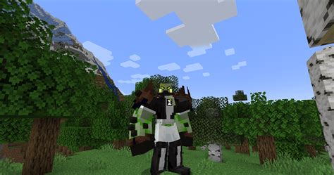 Image result for Alien EVO Mods