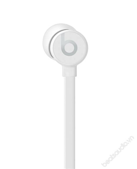 Image result for Beat X. Note