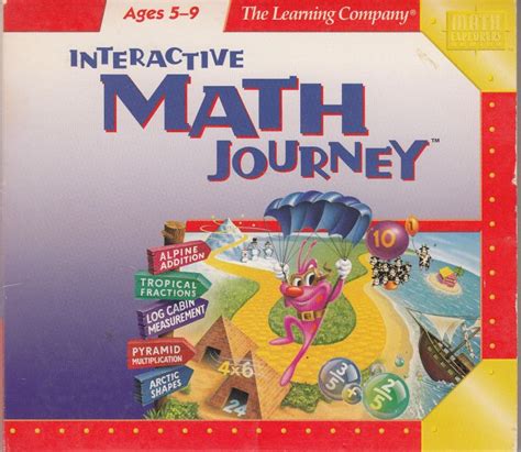 Image result for Interactive Math Games