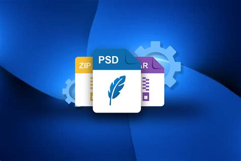 Image result for File Corruption