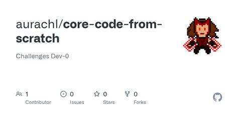 Image result for How to Code with Core