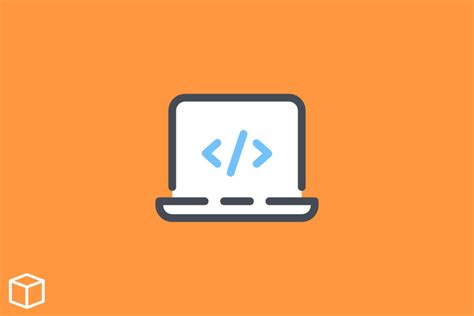 Image result for How to Code When Duing Programming