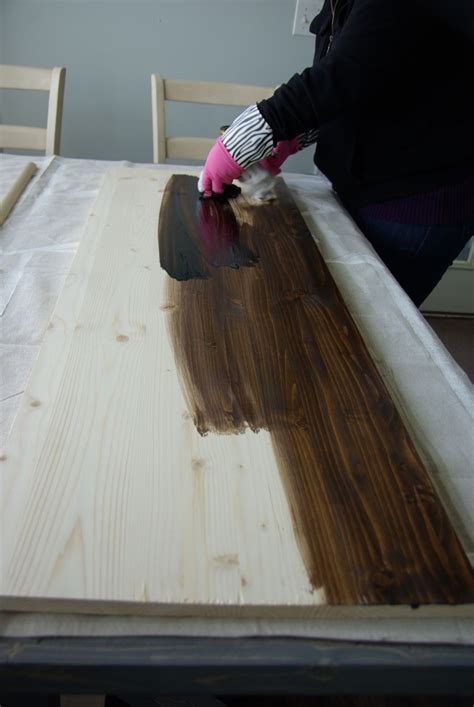 Image result for DIY Mirror Frame