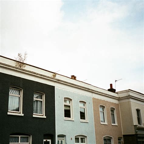 Image result for Flic File Format