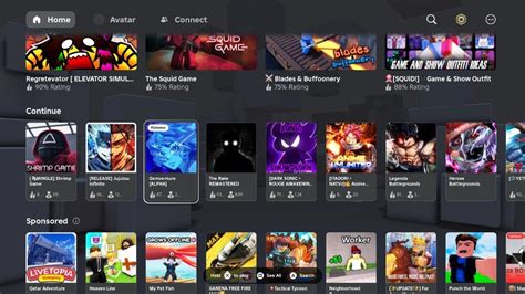 Image result for YouTube Graphics Test