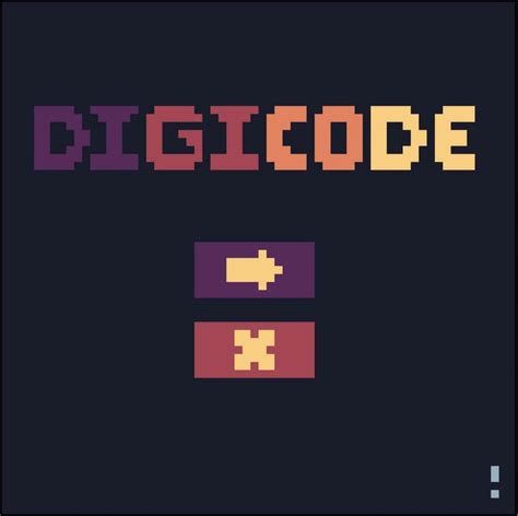 Image result for Digi-Code Code Change Instructions