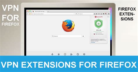 Image result for MixPad by NCH Software Registration Code
