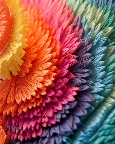 Image result for Eye Pattern Types