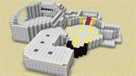 Image result for Dantdm Minecraft Lab Secrets