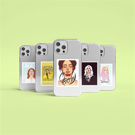 Image result for Larray Phone Cases