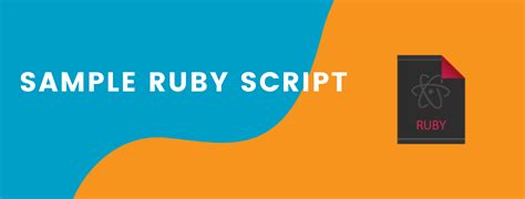 Image result for Implementing Ruby 3.0 File Class