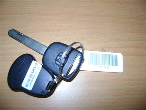 Image result for How to Find Key Code for Car
