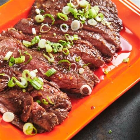 Image result for How to Cook with Fresh Ginger