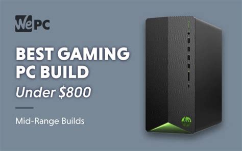 Image result for 3000 Computer Build