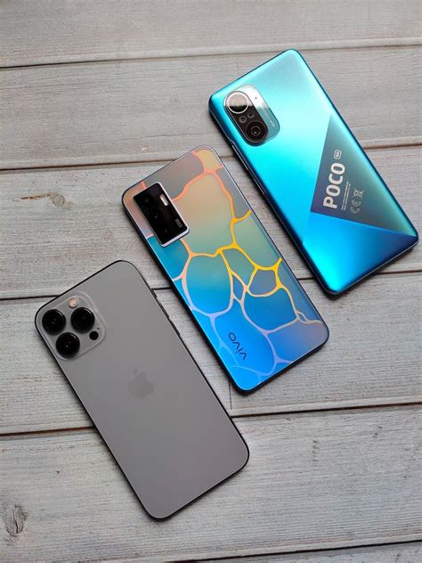 Image result for Difference Between Android OS and iOS