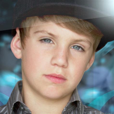 Image result for MattyB Rapper