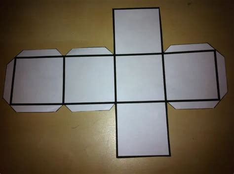 Image result for Tutorial Cubo