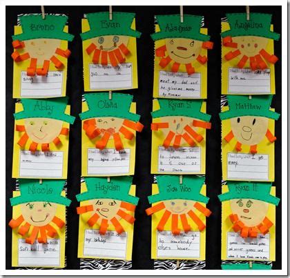 Image result for Project Pat Interview