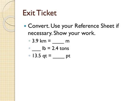 Image result for Grade 2 Module 6 Lesson 14