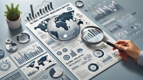 Image result for GenScript Protein Expression and Purification Challenges