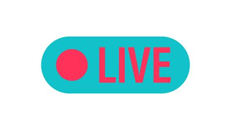 Image result for Discord High Resolution Streaming