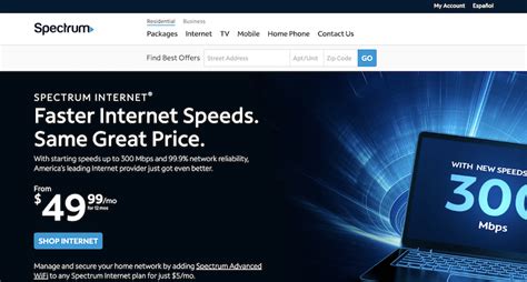 Image result for Cheap Internet Package