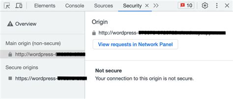 Image result for CSS Not Loading On Website