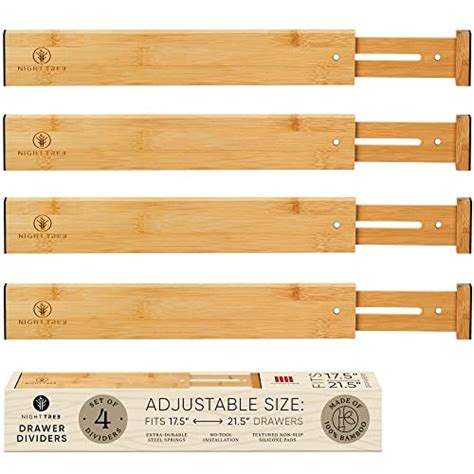 Image result for Spring Loaded Drawer Stop