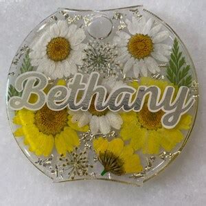 Image result for Sublimation Keychains Canadian Design