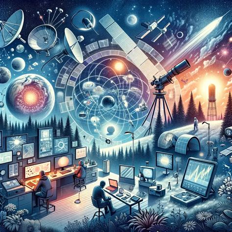 Image result for Photometry Basics