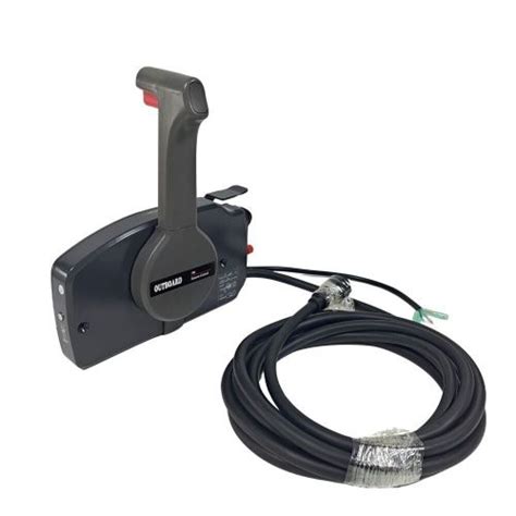 Image result for Yamaha Quad Remote Control Box