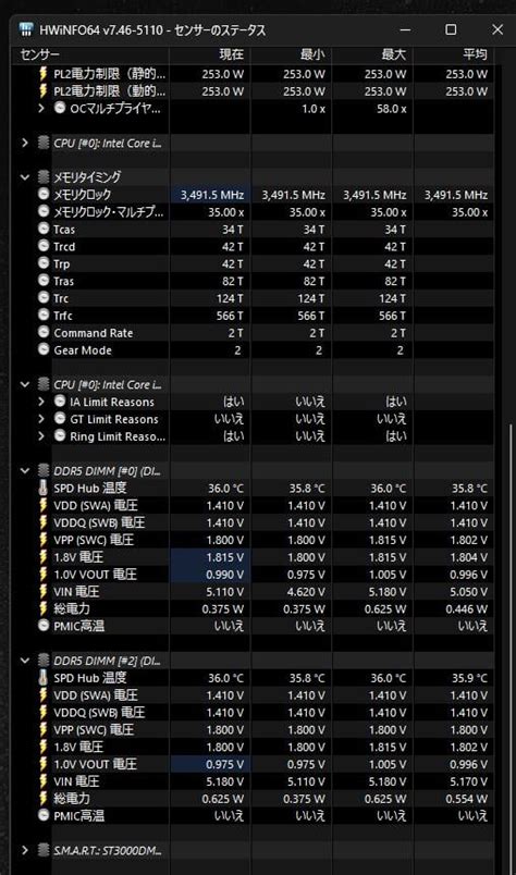 Image result for Alienware Aurora Ram