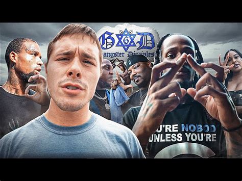 Image result for Gangster Disciples Sign