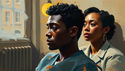 Image result for Psychological Profiling Process